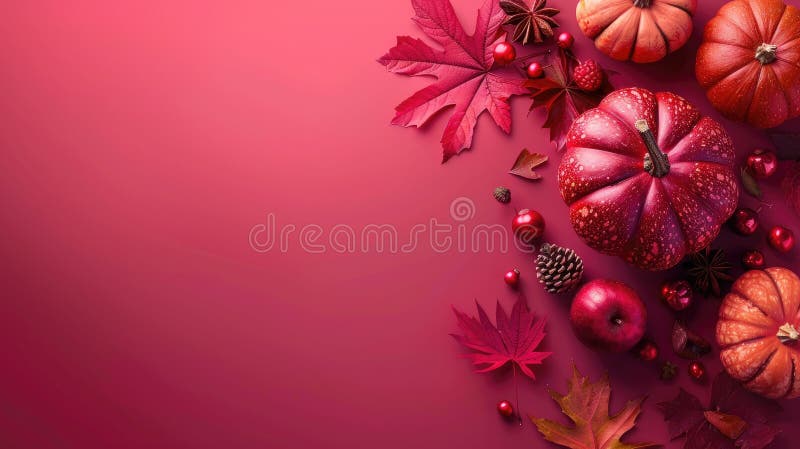 Grateful Gathering: Topic for Happy Thanksgiving, Day Dedicated To ... Grateful Gathering: Topic for Happy Thanksgiving, Day Dedicated To ...