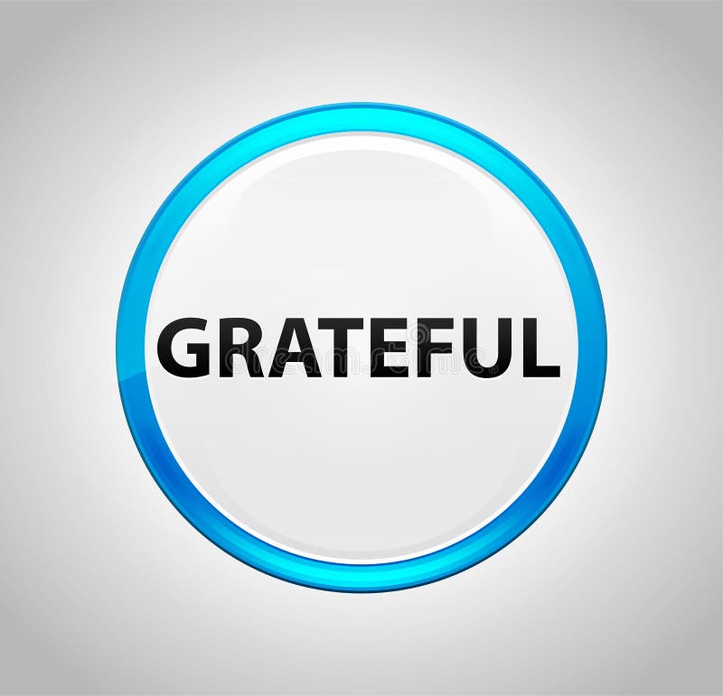 Gratified Stock Illustrations – 170 Gratified Stock Illustrations ...