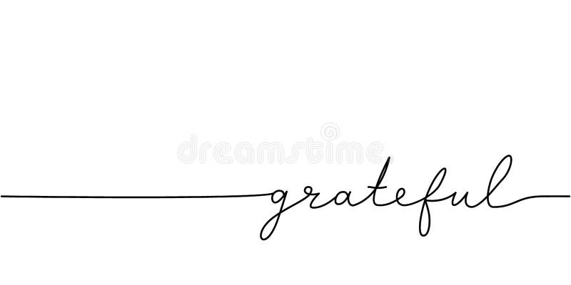 Drawing Grateful Stock Illustrations – 1,624 Drawing Grateful Stock ...