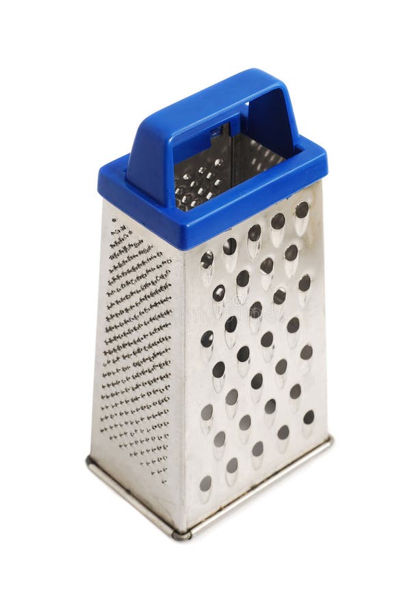 Grater stock photo. Image of kitchen, grater, tool, metal - 15444282