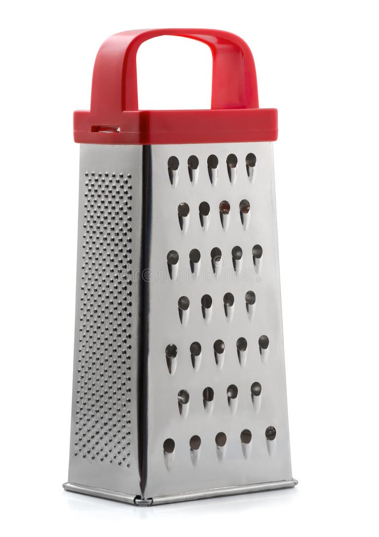 12,478 Picture Cheese Grater Stock Photos - Free & Royalty-Free Stock ...