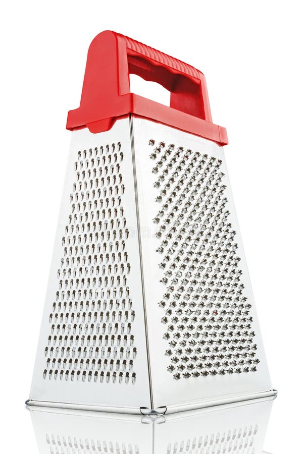 Grater stock photo. Image of single, sharp, handle, edge - 36129072