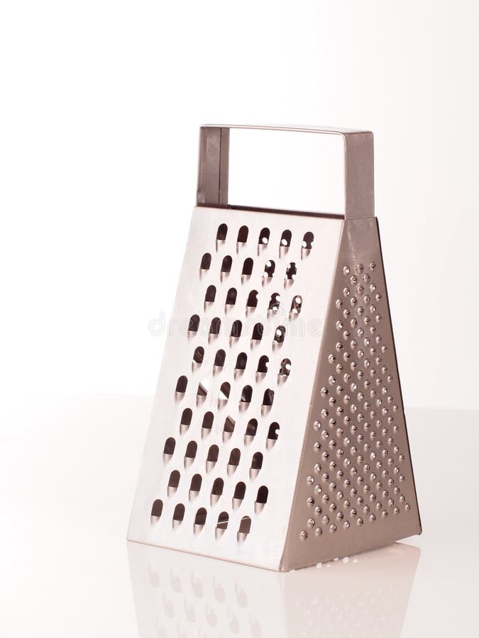 Grater stock image. Image of tool, food, kitchenware - 57916955