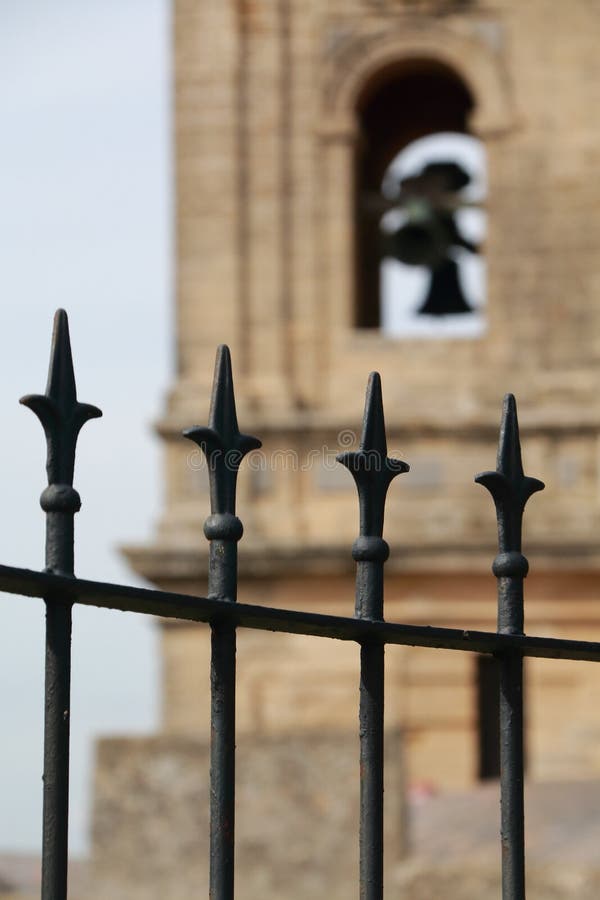 243 Ancient Grates Stock Photos - Free & Royalty-Free Stock Photos from ...