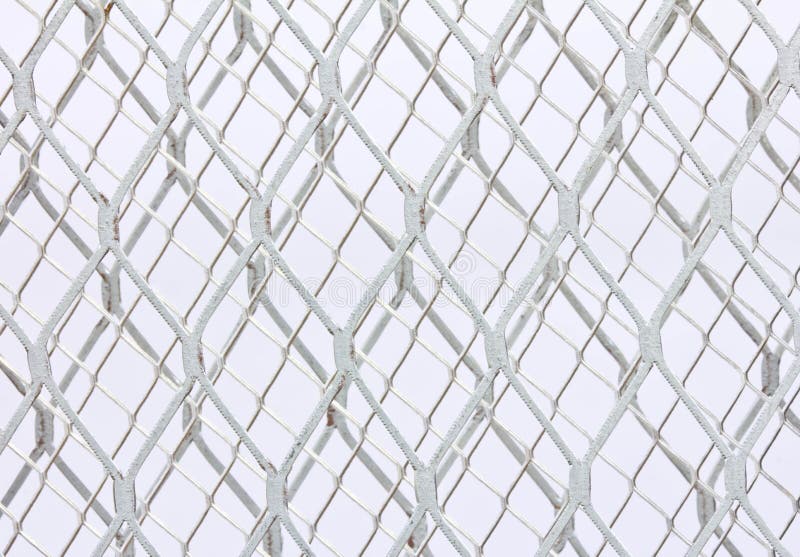 Grating. stock photo. Image of element, equipment, grate - 25783720