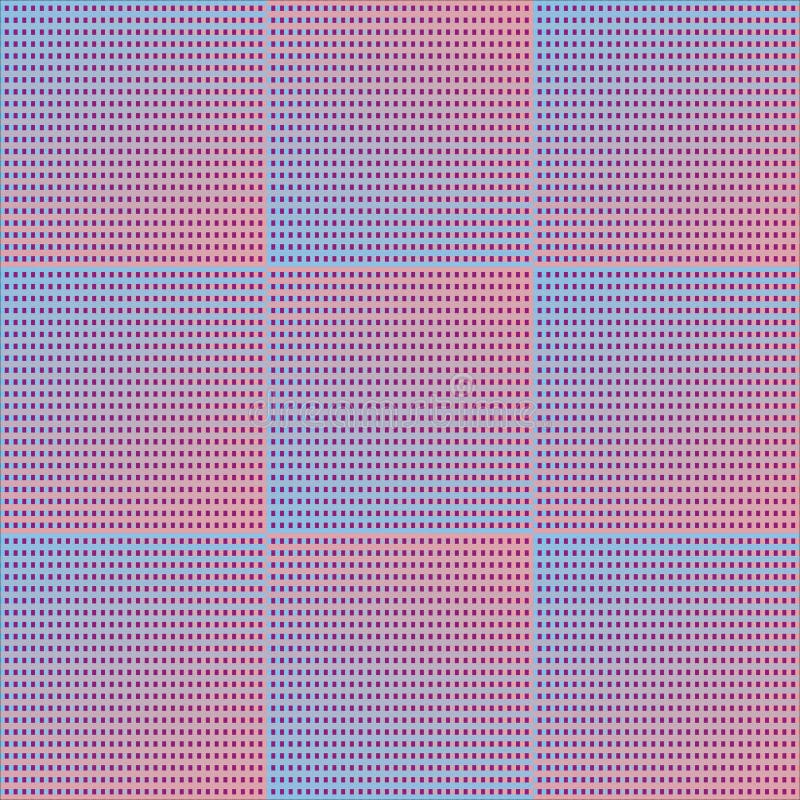 Grating stock vector. Illustration of color, graphic - 27834548