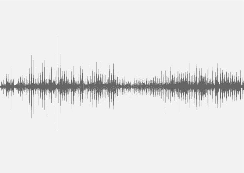 Grating an Apple stock audio. Audio of grating, sound - 119139680