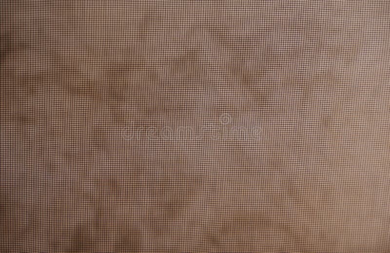 Grating with a Concrete Wall Stock Image - Image of construction, grey ...