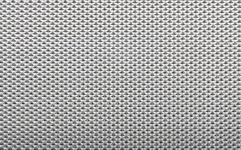 Grating stock image. Image of industrial, arts, grate - 44261381