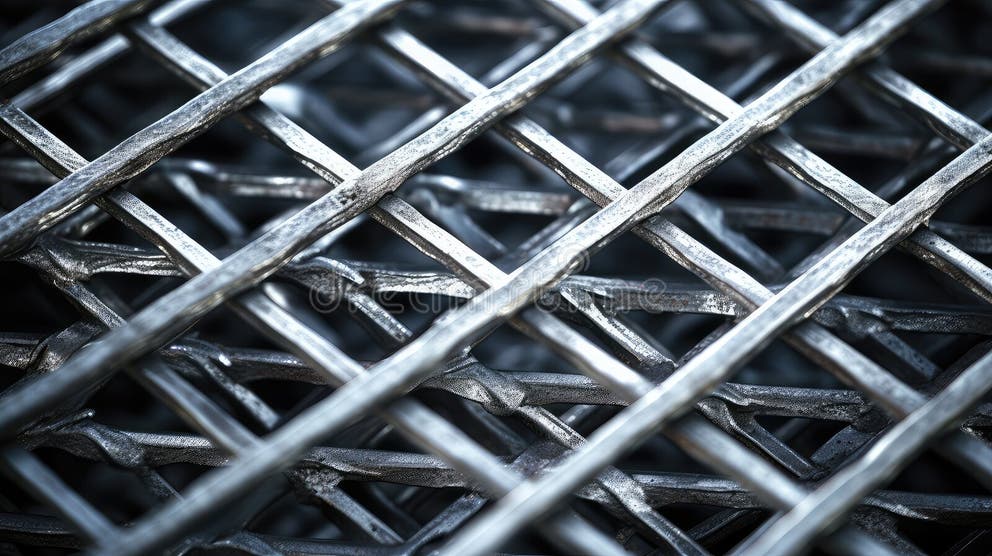 Grating Textures Stock Illustrations – 197 Grating Textures Stock ...