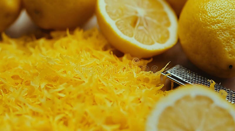 Handheld Zester Stock Illustrations – 15 Handheld Zester Stock ...