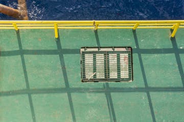 Grating Ship Stock Photos - Free & Royalty-Free Stock Photos from ...