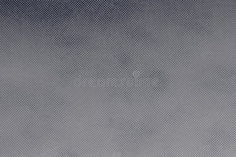 White Hard Plastic Texture