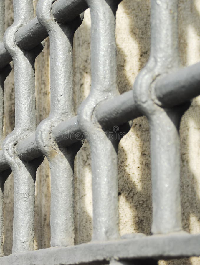 Old Wrought Gratings Stock Photos - Free & Royalty-Free Stock Photos ...