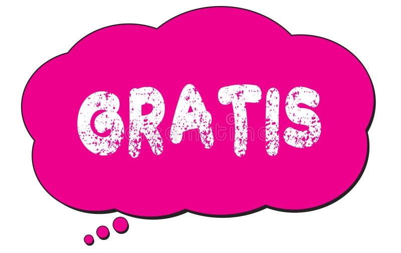 GET the APP Text Written on Red Grungy Round Stamp Stock Illustration ...