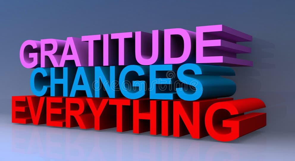 Gratitude Stock Illustrations – 93,156 Gratitude Stock Illustrations ...