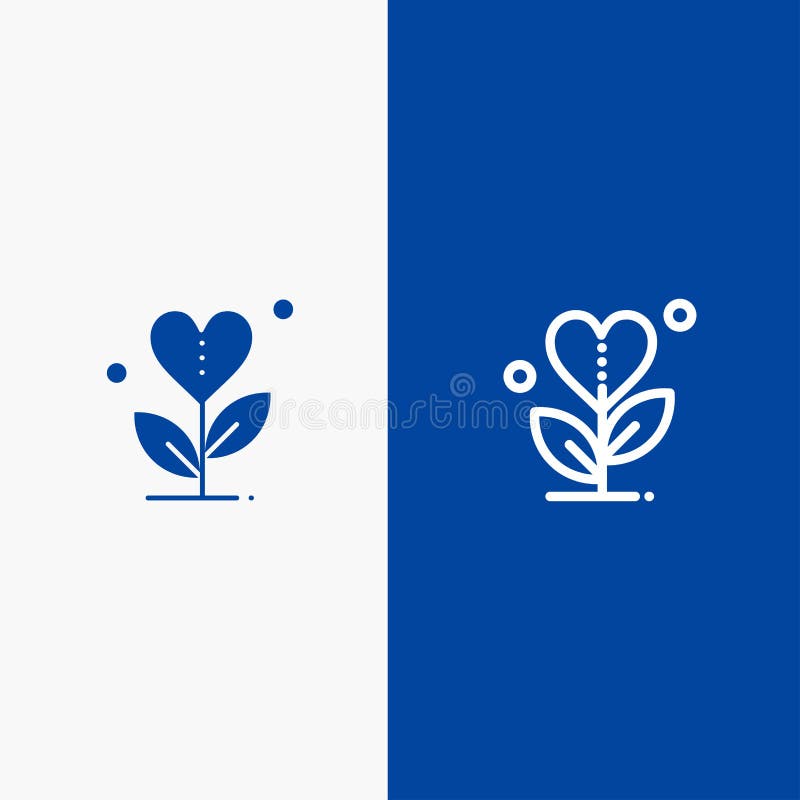 Grow Gratitude. Coloring Page. Black and White Vector Illustration ...