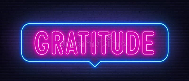 Gratitude Wall Stock Illustrations – 483 Gratitude Wall Stock ...