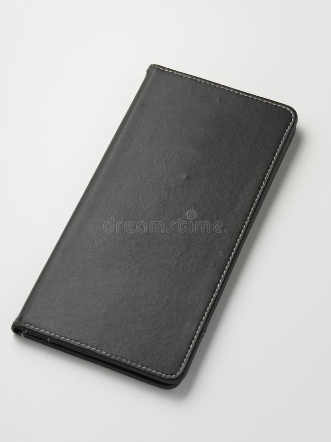 Gratuity stock image. Image of coin, banknote, black - 14416743