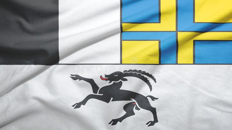 1,955 Canton Graubunden Photos - Free & Royalty-Free Stock Photos from ...