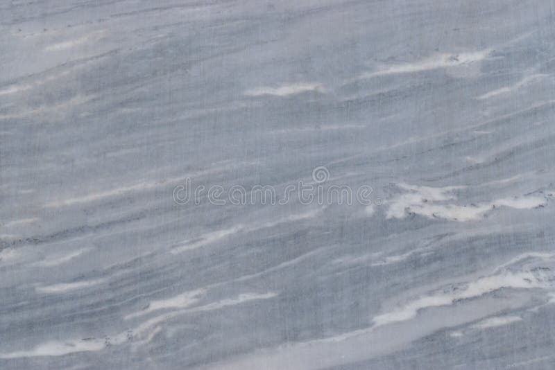 Grauer Marmor Mit Gebrochenem Stockbild - Bild von material, hell ...