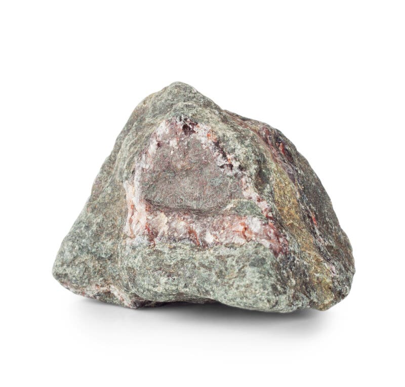 Grauer rauer Stein stockfoto. Bild von gemasert, stein - 31534168