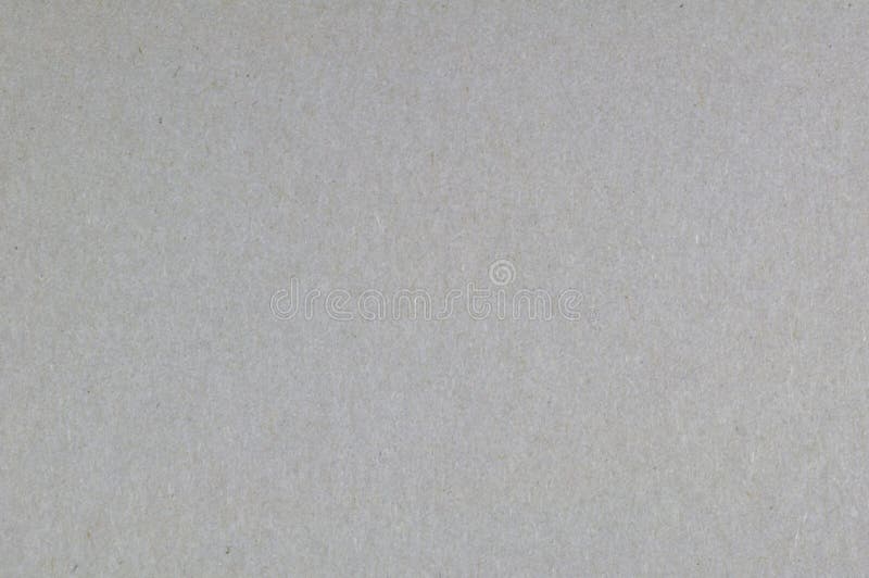 Graues Papier stockbild. Bild von beschaffenheit, papier - 11878303