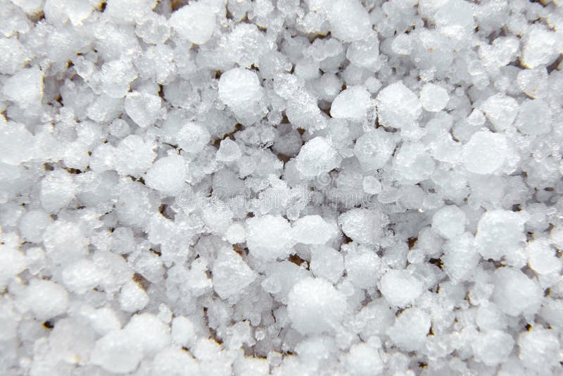 27+ Hail background Free Stock Photos - StockFreeImages