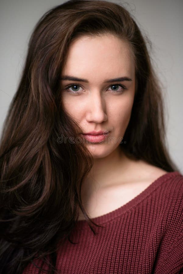 28,081 Grausam Fotos - Kostenlose und Royalty-Free Stock-Fotos von ...