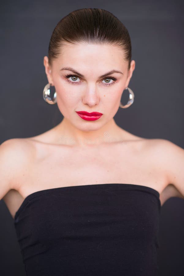 28,081 Grausam Fotos - Kostenlose und Royalty-Free Stock-Fotos von ...