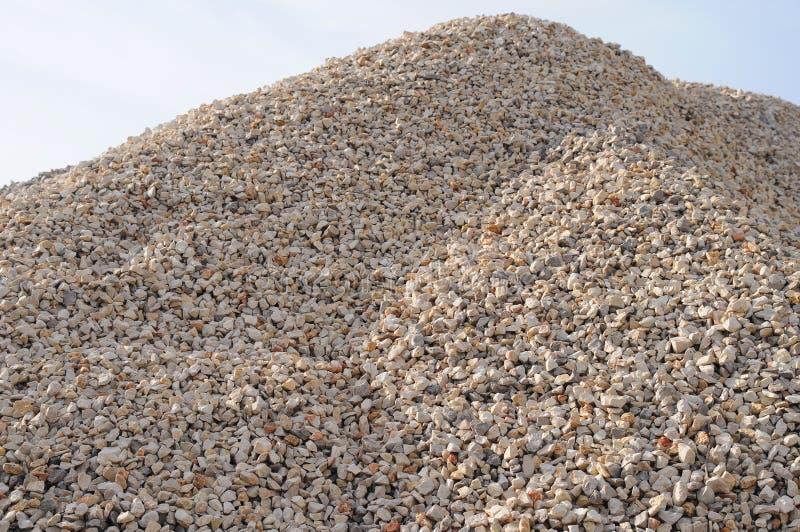 228,696 Gravilla Fotos - Libres de Derechos y Gratuitas de Dreamstime