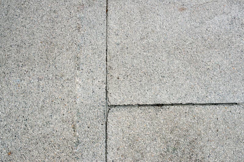 Grava Y Bloque Concreto Del Ladrillo Imagen de archivo - Imagen de ...