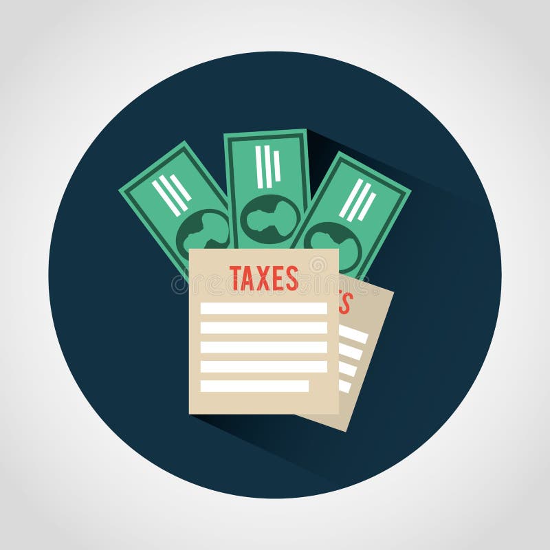 Grava el icono stock de ilustración. Ilustración de extracto - 49437781