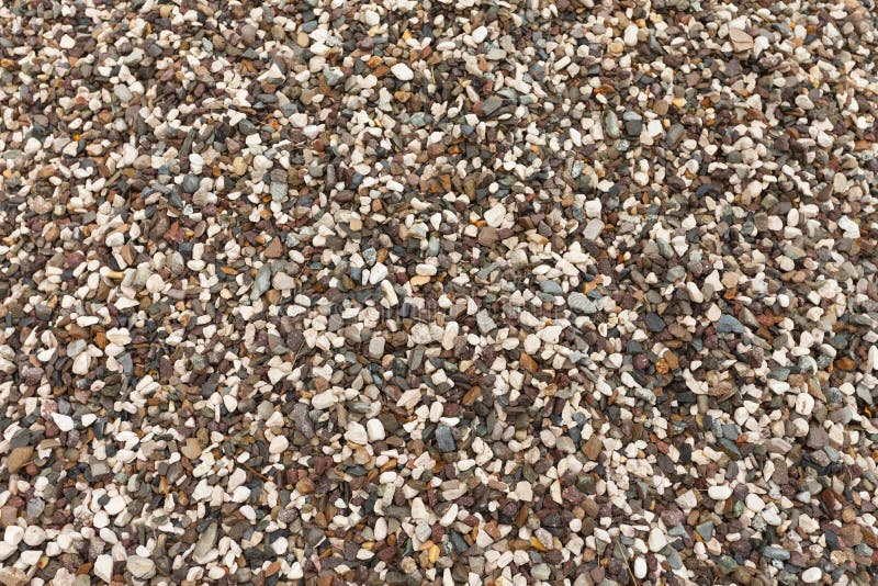 1,287 Grava Fina Fotos de stock - Fotos libres de regalías de Dreamstime