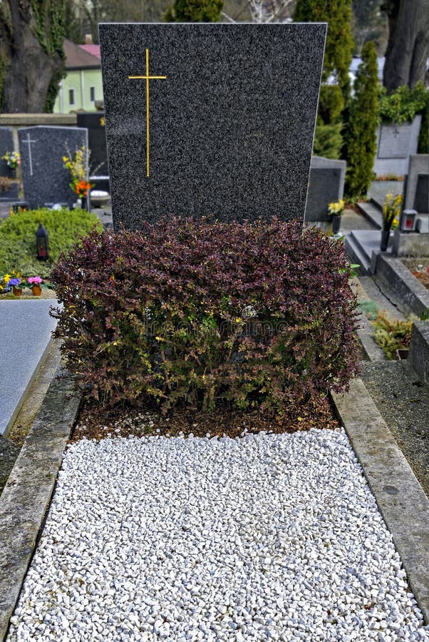 303 Tombstone Border Stock Photos - Free & Royalty-Free Stock Photos ...