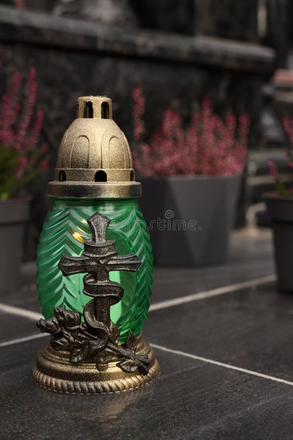 253 Tiled Grave Stock Photos - Free & Royalty-Free Stock Photos from ...