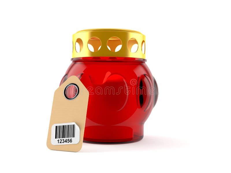 Barcode Fire Stock Illustrations – 130 Barcode Fire Stock Illustrations ...