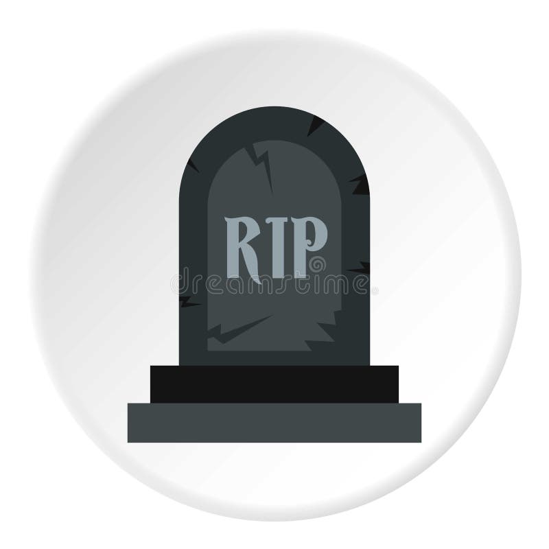 Rip Flat Circle Stock Illustrations – 923 Rip Flat Circle Stock ...