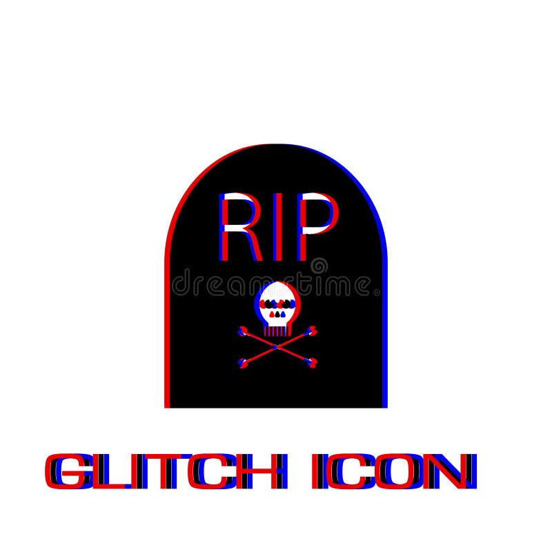 Letter Rip Grave Stock Illustrations – 154 Letter Rip Grave Stock ...