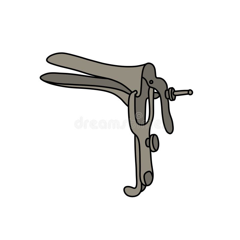Pinard Stethoscope Stock Illustrations – 8 Pinard Stethoscope Stock ...