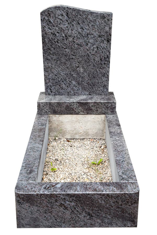 283 Tombstone Border Stock Photos - Free & Royalty-Free Stock Photos ...