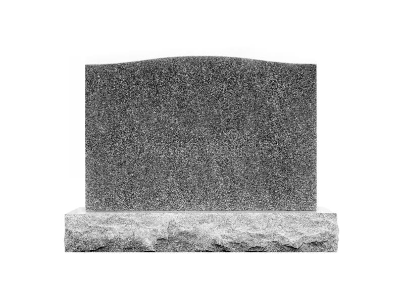 Granite Tombstone stock photo. Image of granite, place - 17045924