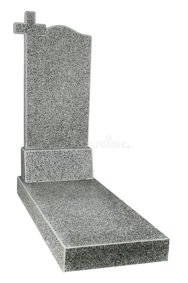 Single Cross Empty Tomb Background Stock Photos - Free & Royalty-Free ...