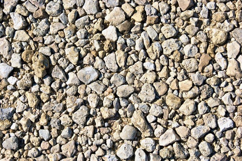 305 Gravel Background Medium Stock Photos - Free & Royalty-Free Stock ...