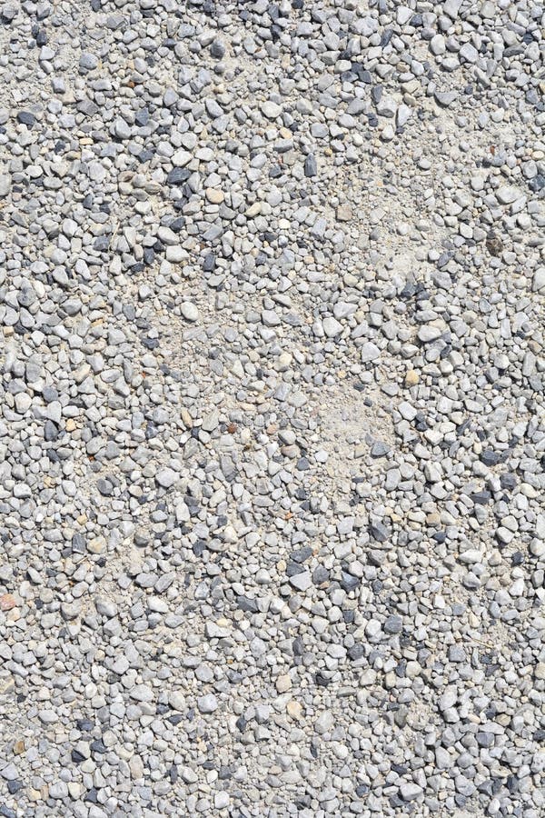 Gravel stock photo. Image of rock, natural, floor, texture - 231456198