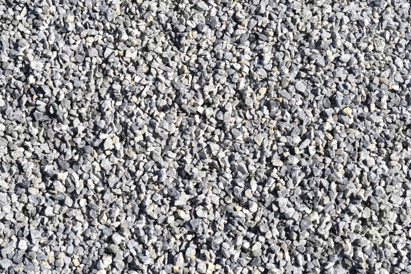 Gravel stock photo. Image of pattern, detail, ground - 265340554