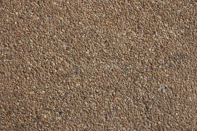 Gravel floor stock photo. Image of construction, gravel - 89620442