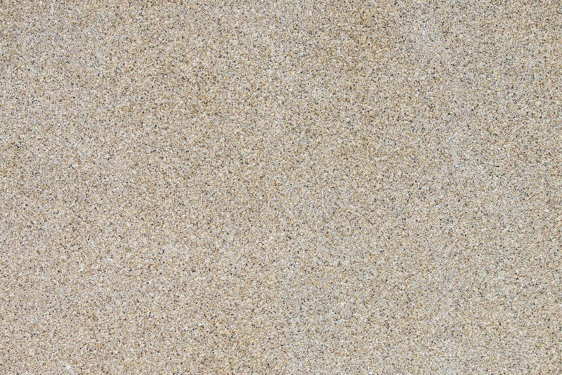 Gravel Floor Texture or Background Stock Photo - Image of textured ...