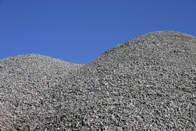 Rocks stock image. Image of stones, accumulation, heap - 700343
