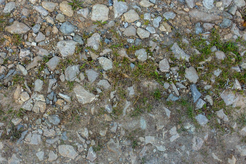 Scree Type Stock Photos - Free & Royalty-Free Stock Photos from Dreamstime